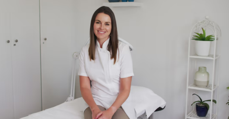 Exploring Customized Insurance Solutions for Scottsdale Dentists and ...