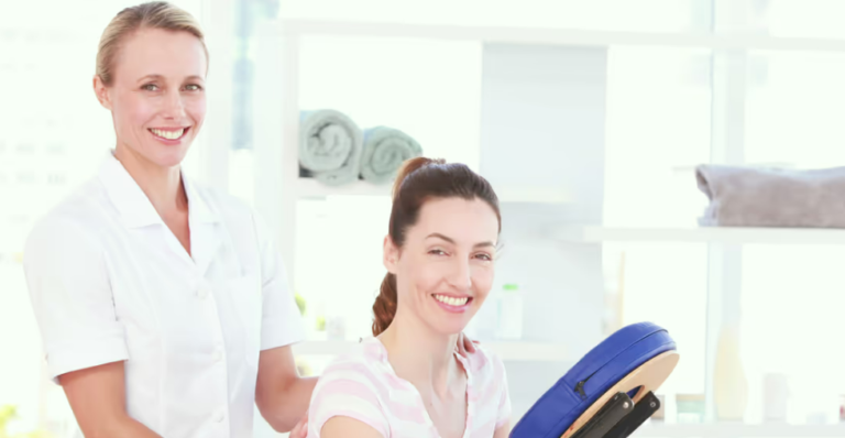 Professional Liability Insurance for Medical Spas in Chandler ...