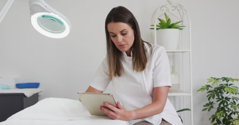 Professional Liability Insurance for Medical Spas in Scottsdale ...