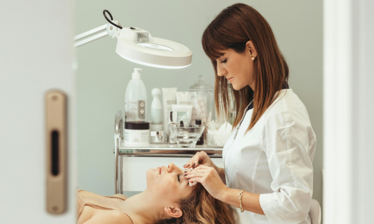 Why Is Medspa Insurance Important for Your Business? | InsureGen Brokers